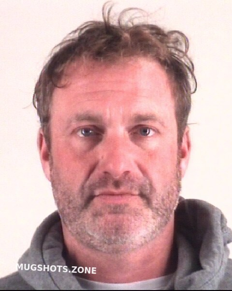 TOUSLEY RICHARD LEWIS 02/21/2025 - Tarrant County Mugshots Zone