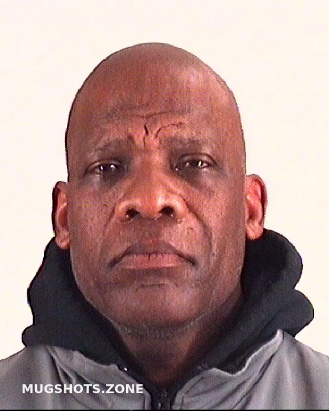 REED WILLIAM HUNTER 02/23/2025 - Tarrant County Mugshots Zone