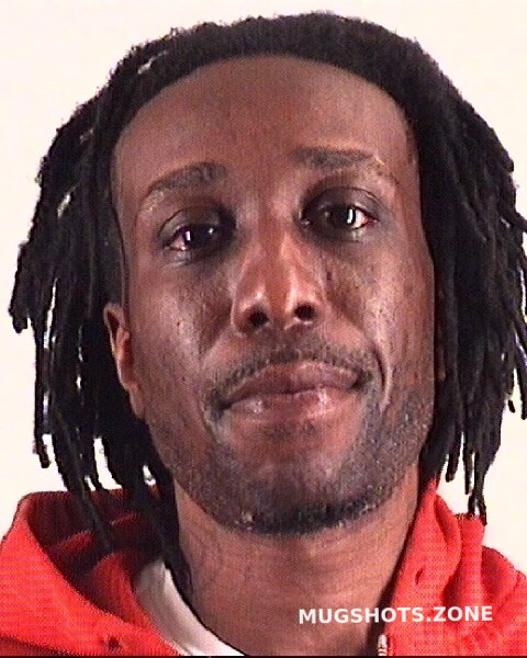 DAVIS CORY 02/23/2025 - Tarrant County Mugshots Zone