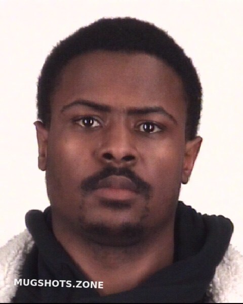 JONES JOSEPH EARL 02/25/2025 - Tarrant County Mugshots Zone