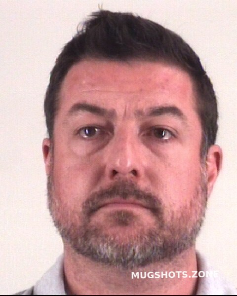 MEHAFFY EUGENE DELBERT 02/27/2025 - Tarrant County Mugshots Zone