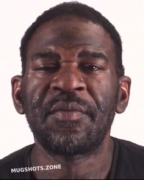 FIELDS REGINALD W 02/28/2025 - Tarrant County Mugshots Zone