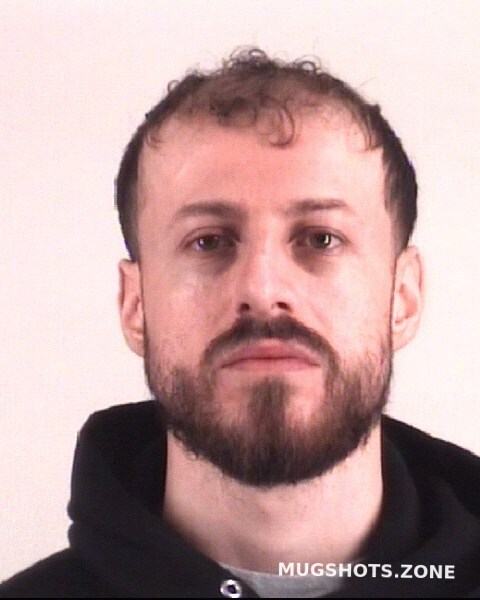 Sindy Dindar Hassan 03 01 2025 Tarrant County Mugshots Zone