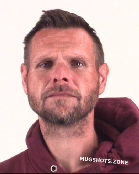 THOMAS TRINTON DWAYNE 03/02/2025 - Tarrant County Mugshots Zone