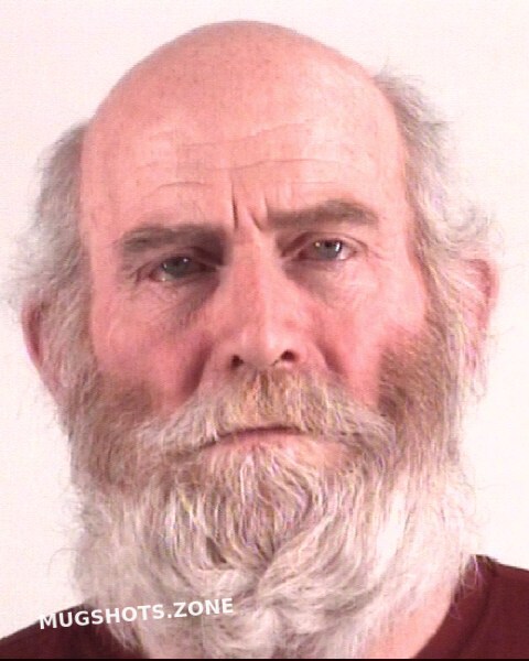 WARREN MARTIN WARREN 03/03/2025 - Tarrant County Mugshots Zone
