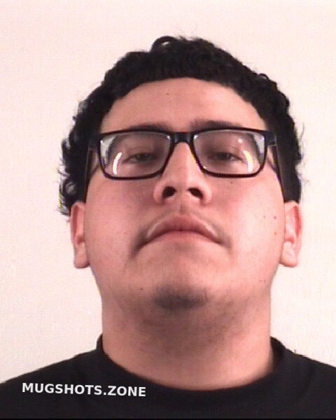 ALVAREZ ROBERT ALEXANDER 03/05/2025 - Tarrant County Mugshots Zone