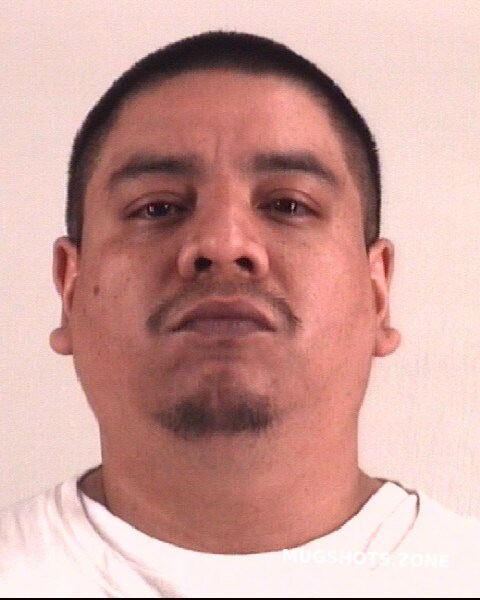 TORRES MICHAEL LEE 03/05/2025 - Tarrant County Mugshots Zone