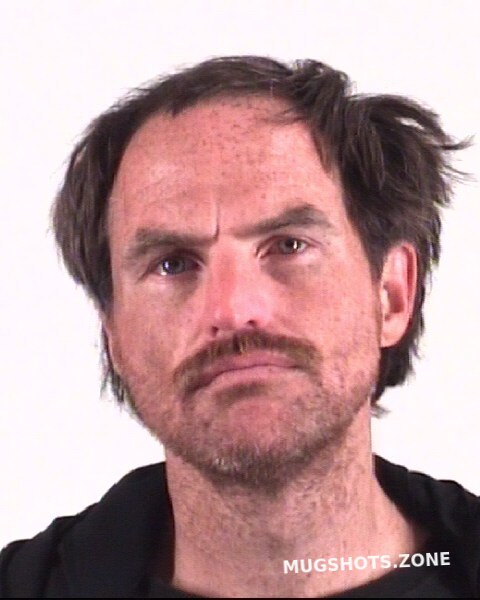 SHIPMAN ETHAN ISAAC 03/05/2025 - Tarrant County Mugshots Zone