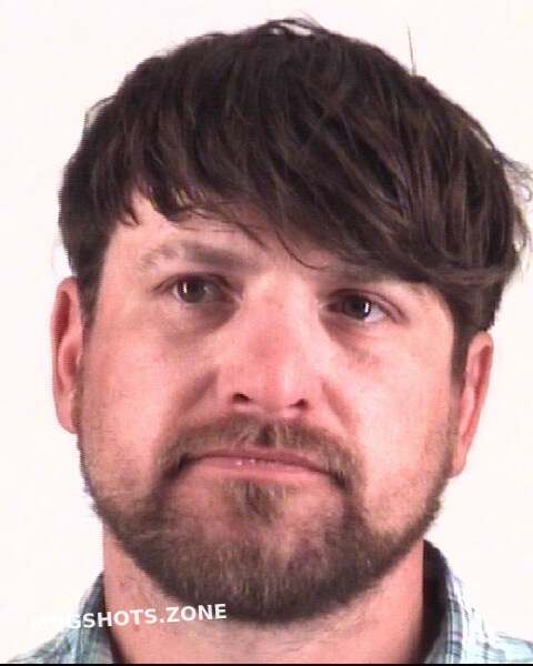 WHITAKER CHRISTOPHER WEBB 03/07/2025 - Tarrant County Mugshots Zone