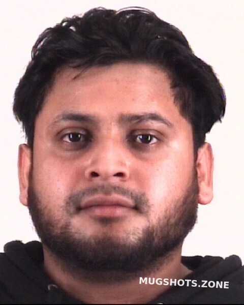 AVILA LISARDO 03/07/2025 - Tarrant County Mugshots Zone