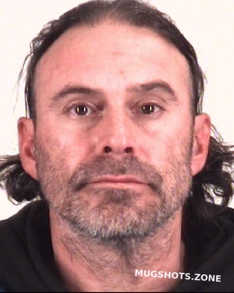 GROVES STEVEN RAY 03/07/2025 - Tarrant County Mugshots Zone