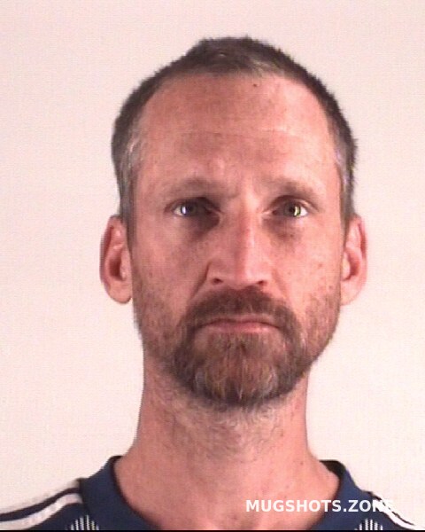 RUGGLES JOHNNY ROGER 03/07/2025 - Tarrant County Mugshots Zone