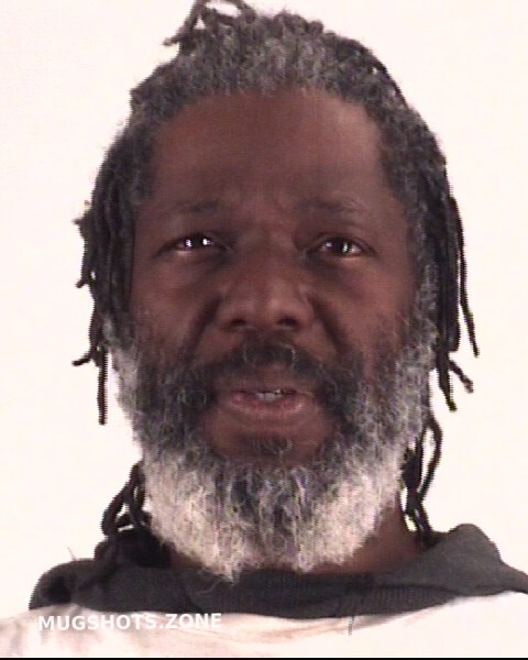 DANIELS KEITH DESHON 03/08/2025 - Tarrant County Mugshots Zone