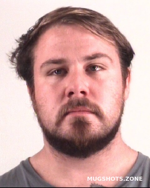 RAMEY DUSTIN DANIAL 03/09/2025 - Tarrant County Mugshots Zone