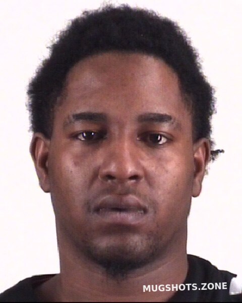 CASH SIRTIMOTHY NELSON 03/10/2025 - Tarrant County Mugshots Zone