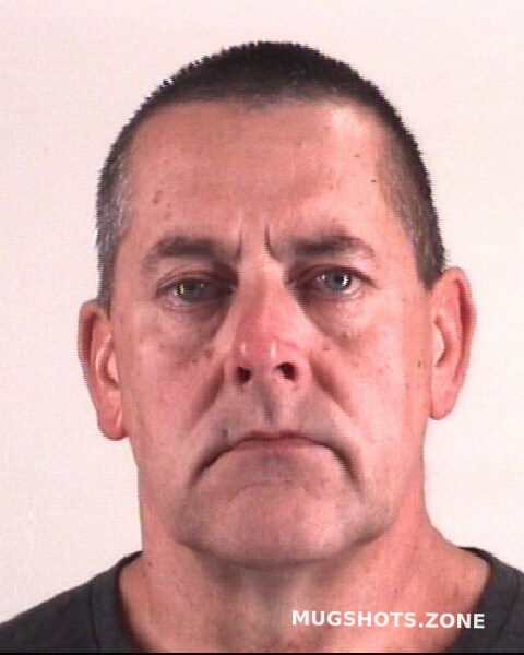 HEDRICKS TERRY A 03/11/2025 - Tarrant County Mugshots Zone