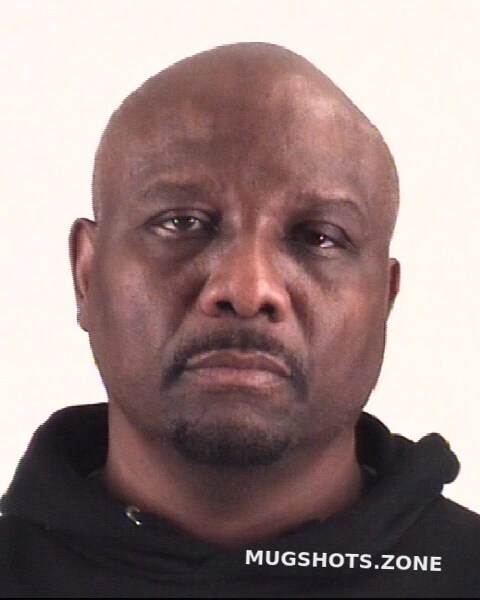 GABRIEL DEION SHARRA 03/12/2025 - Tarrant County Mugshots Zone