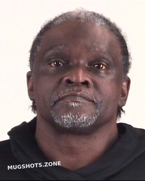 WATKINS MANUEL EARL 03/12/2025 - Tarrant County Mugshots Zone