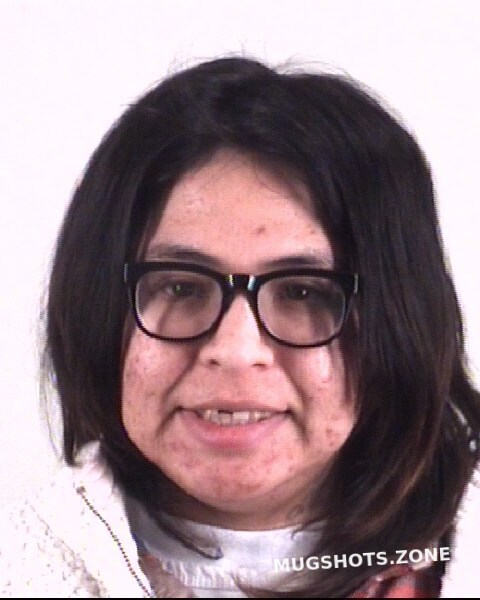WEAVER TABITHA SABRINA 03/13/2025 - Tarrant County Mugshots Zone