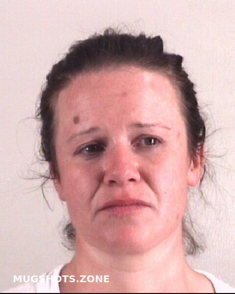 WILLIAMS CELIA FAYE 03/13/2025 - Tarrant County Mugshots Zone