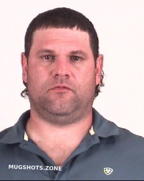 MOORE VINCENT HAZE 03/13/2025 - Tarrant County Mugshots Zone