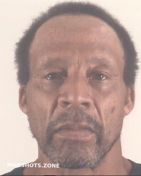TUCKER EARNEST T 03/14/2025 - Tarrant County Mugshots Zone