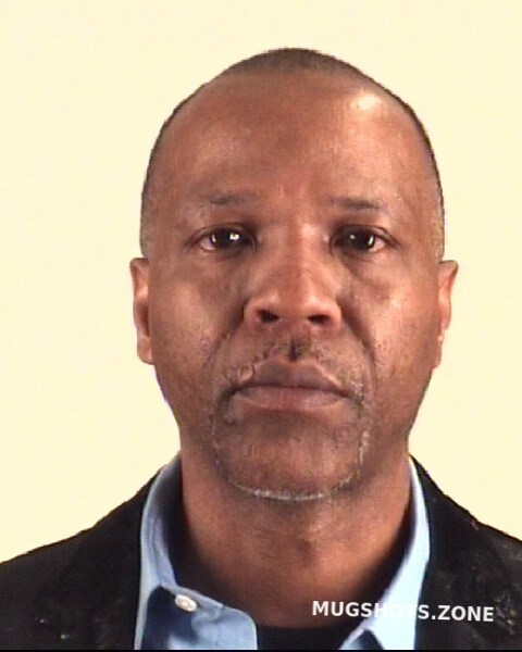 KELLY CHRISTOPHER L 03/14/2025 - Tarrant County Mugshots Zone