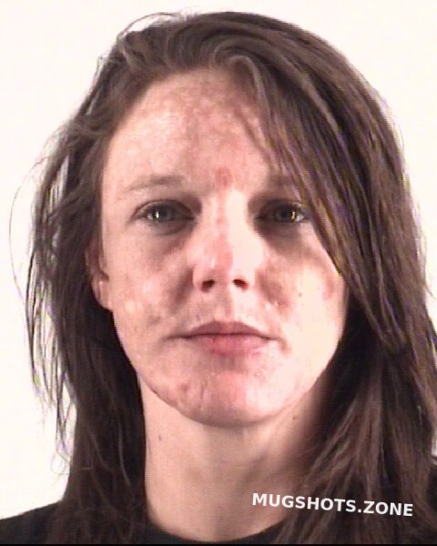 PERSHALL ALYSSA 03/15/2025 - Tarrant County Mugshots Zone
