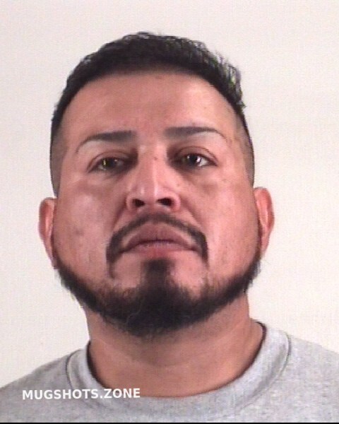 MUNOZ PATRICK 03/15/2025 - Tarrant County Mugshots Zone