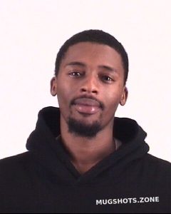 SIMPSON TROY LEE 03/18/2025 - Tarrant County Mugshots Zone