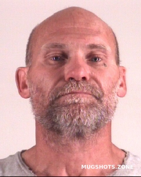 TAYLOR RALPH LEE 03/18/2025 - Tarrant County Mugshots Zone