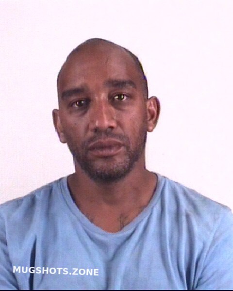 PERKINS EDWARD CHARLES 03/18/2025 - Tarrant County Mugshots Zone