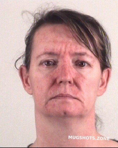 WATKINS PEGGY SUE 03/20/2025 - Tarrant County Mugshots Zone