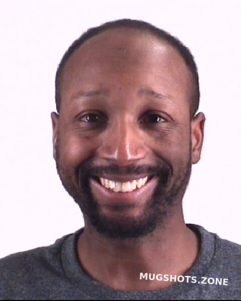 AARON CEDRIC LEWIS 03/20/2025 - Tarrant County Mugshots Zone