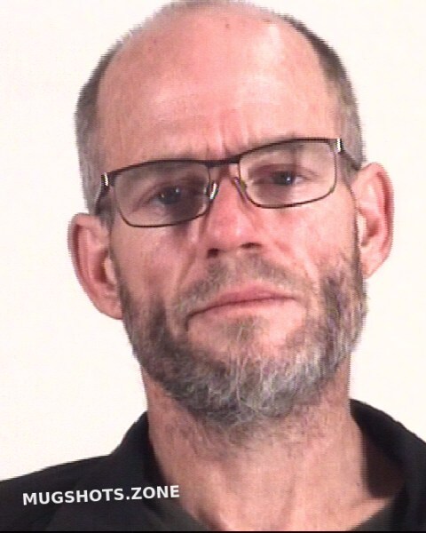 DUNSON MARCUS KEANE 03/20/2025 - Tarrant County Mugshots Zone