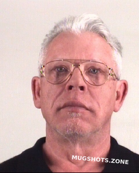 LEON JAMIE WILLIAMS 03/22/2025 - Tarrant County Mugshots Zone