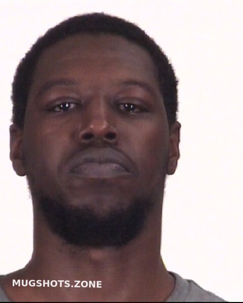 OWENS TORRANCE 03/23/2025 - Tarrant County Mugshots Zone