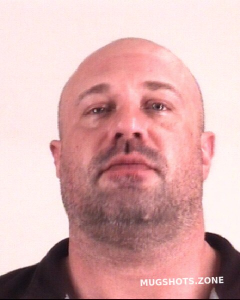 CHRISTIANI MICHAEL PAUL 03/26/2025 - Tarrant County Mugshots Zone