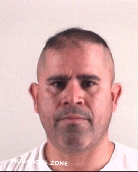 VELAZQUEZ ISRAEL BUSTOS 03/27/2025 - Tarrant County Mugshots Zone