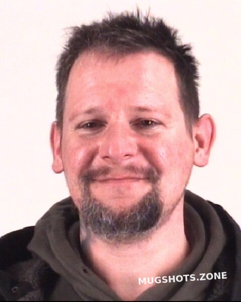 CHRISTIE GAVIN DRAKE 03/28/2025 - Tarrant County Mugshots Zone