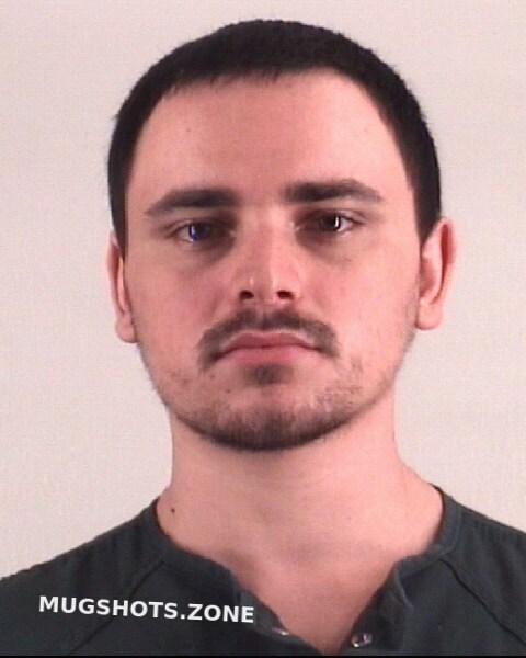 WATKINS TYLER BLAINE ROBINSON 03/28/2025 - Tarrant County Mugshots Zone
