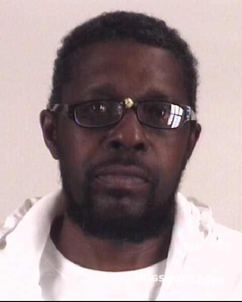 FULLER ERIC 03/28/2025 - Tarrant County Mugshots Zone