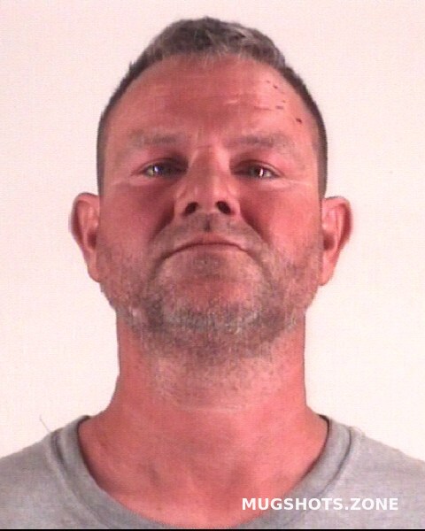 EWING PAUL MARCUS 03/28/2025 - Tarrant County Mugshots Zone