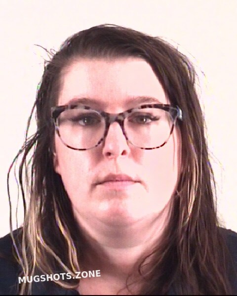 DENNO HEATHER NICOLE 03/28/2025 - Tarrant County Mugshots Zone