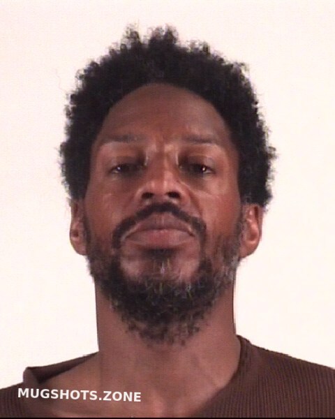 TAYLOR DANIEL 03/28/2025 - Tarrant County Mugshots Zone