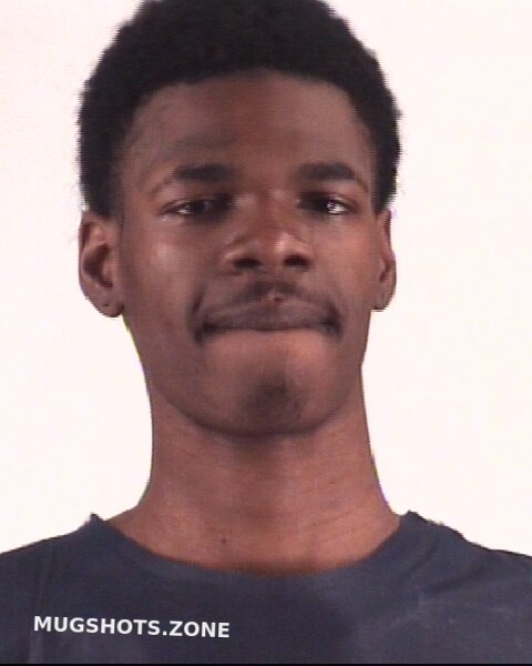 HANKINS CODY DAMON 03/29/2025 - Tarrant County Mugshots Zone