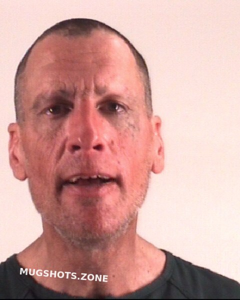 PAVELKA BOBECK UKRYT 03/29/2025 - Tarrant County Mugshots Zone