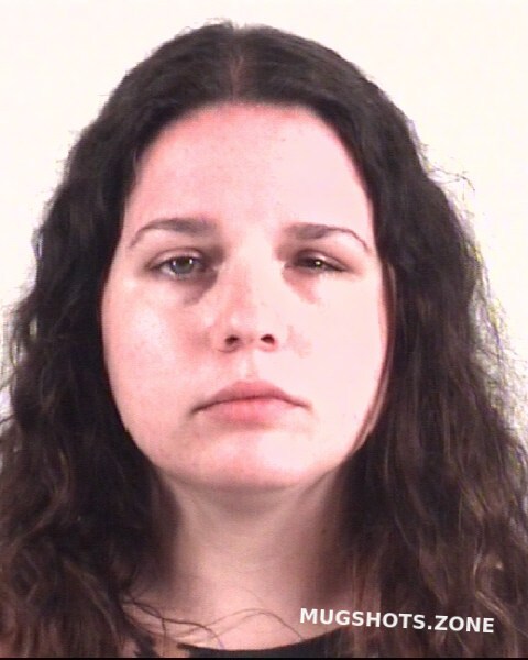 PETTIT SKYLAR 03/30/2025 - Tarrant County Mugshots Zone