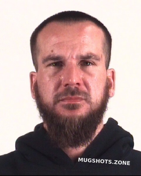 HOWARD CHRISTOPHER NEIL 03/30/2025 - Tarrant County Mugshots Zone