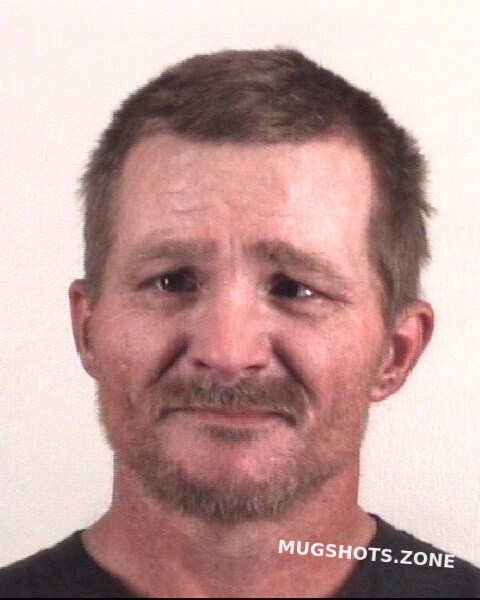 LUEDTKE ROBERT 03/30/2025 - Tarrant County Mugshots Zone